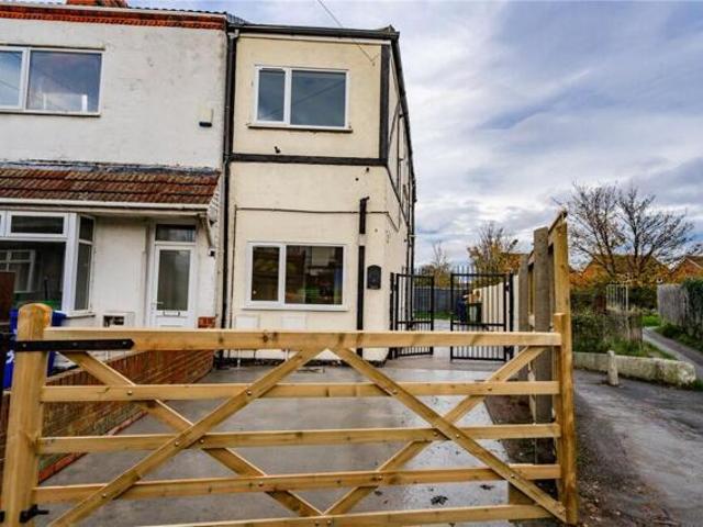 2 Bedroom Shared Living/roommate Grimsby Lincolnshire 100499806
