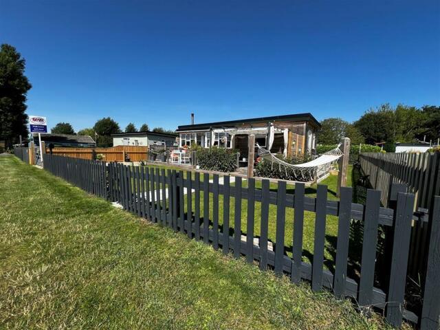 2 Bedroom Shared Living/roommate Grimsby Lincolnshire 100917795