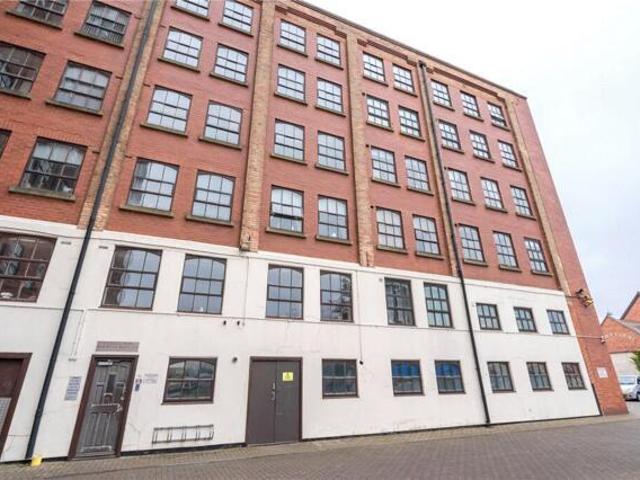 2 Bedroom Shared Living/roommate Grimsby North East Lincolnshire LS101796862