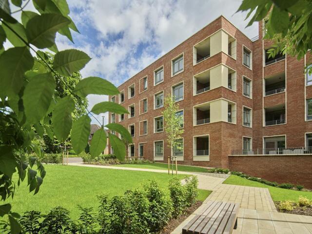 2 Bedroom Shared Living/roommate Grosvenor Road Grosvenor Road 100502906