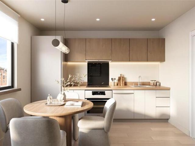 2 Bedroom Shared Living/roommate Hull City Of Kingston upon Hull 99773550