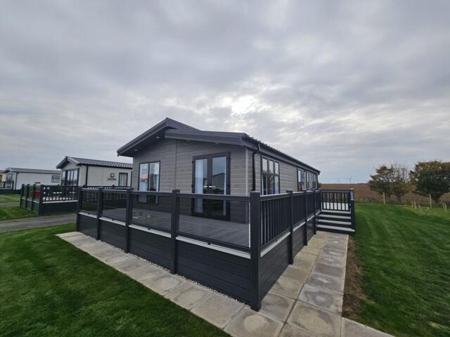 2 Bedroom Shared Living/roommate Hull East Riding Of Yorkshire 99161868