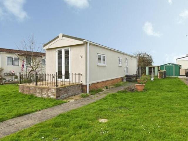 2 Bedroom Shared Living/roommate Hullbridge Hullbridge 100366452