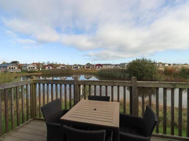 2 Bedroom Shared Living/roommate Hunmanby North Yorkshire 101931357