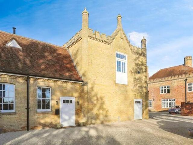 2 Bedroom Shared Living/roommate Huntingdon Cambridgeshire 101996192