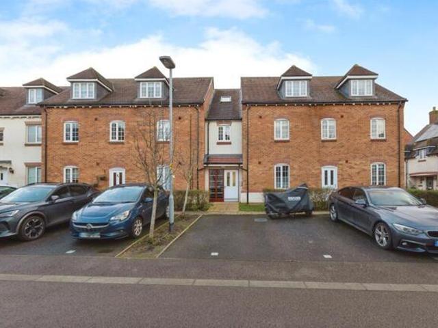 2 Bedroom Shared Living/roommate Haddenham Buckinghamshire 99608190