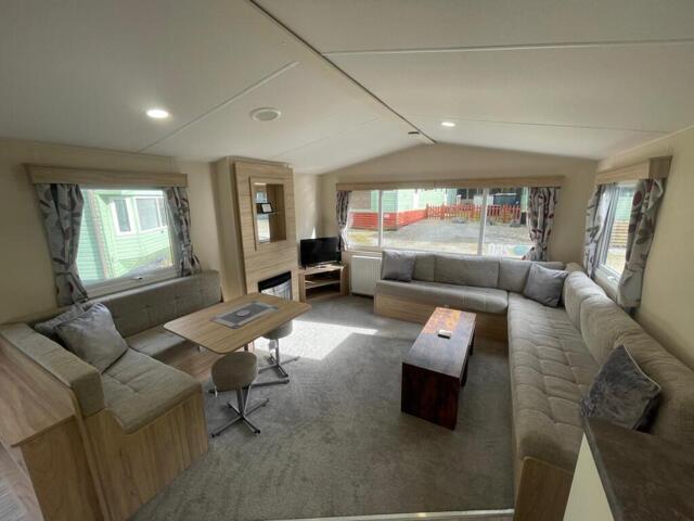2 Bedroom Shared Living/roommate Hale Cheshire 101891947