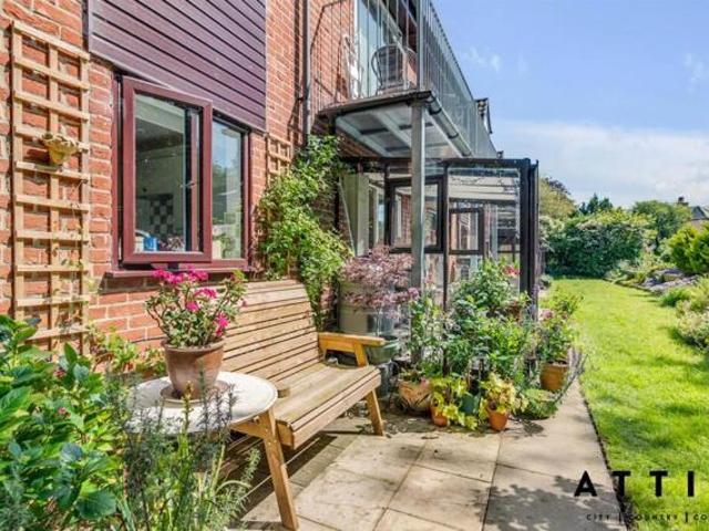 2 Bedroom Shared Living/roommate Halesworth Suffolk 99641920