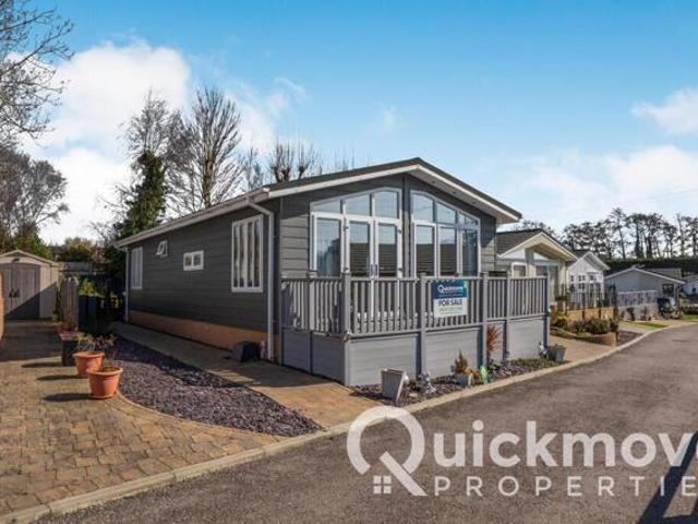 2 Bedroom Shared Living/roommate Hampshire Hampshire 100648749