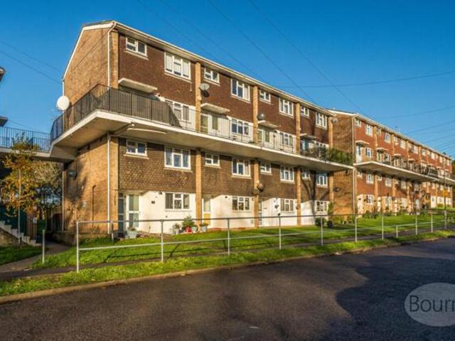 2 Bedroom Shared Living/roommate Hampshire Hampshire 98204725