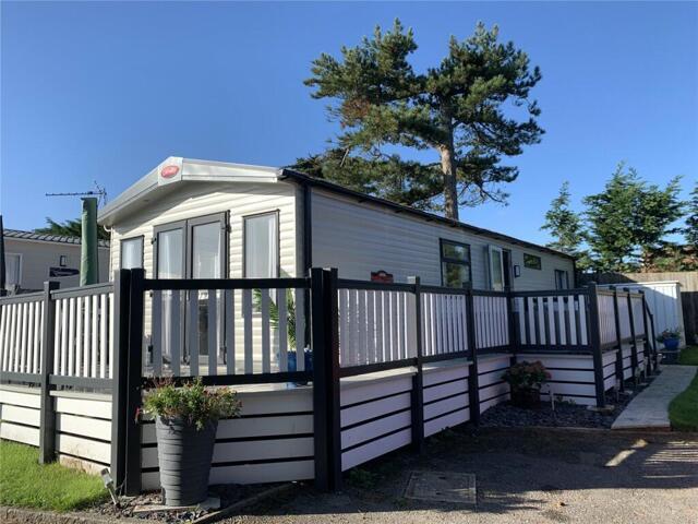 2 Bedroom Shared Living/roommate Hampshire Hampshire LS100398523