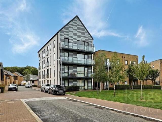 2 Bedroom Shared Living/roommate Harlow Essex 99688435