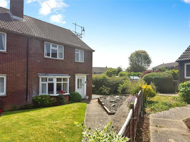2 Bedroom Shared Living/roommate Harpenden Hertfordshire 99641866