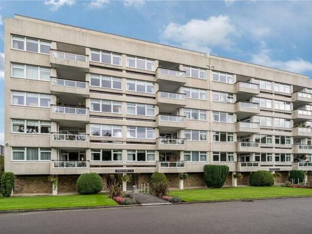 2 Bedroom Shared Living/roommate Harrogate North Yorkshire 98687886