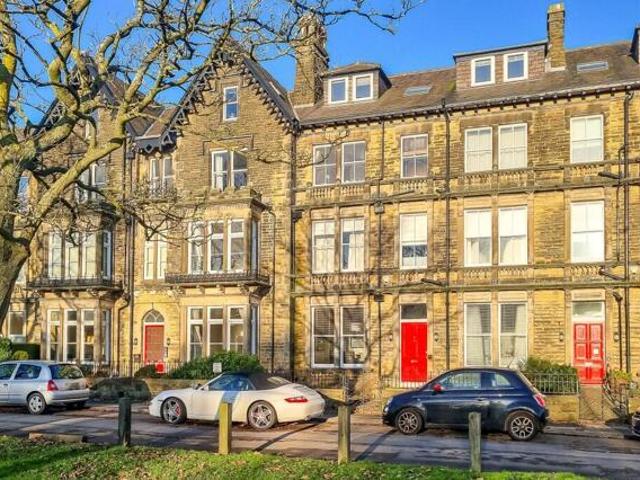 2 Bedroom Shared Living/roommate Harrogate North Yorkshire 99380999