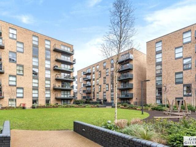 2 Bedroom Shared Living/roommate Harrow Great London 101743287