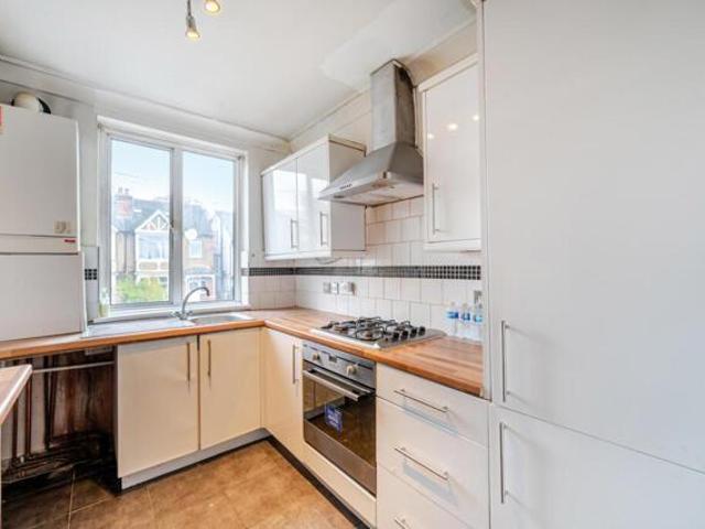 2 Bedroom Shared Living/roommate Harrow Great London LS99436871