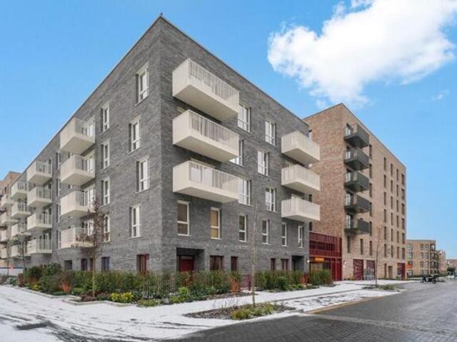 2 Bedroom Shared Living/roommate Harrow Great London LS99508961