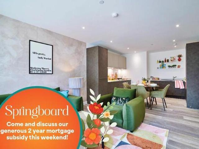 2 Bedroom Shared Living/roommate Harrow Greater London LS100786827