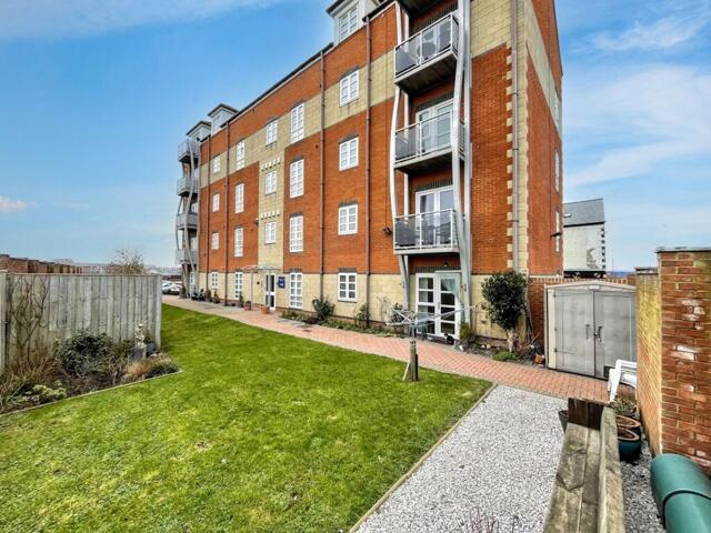2 Bedroom Shared Living/roommate Hartlepool Hartlepool 100787016