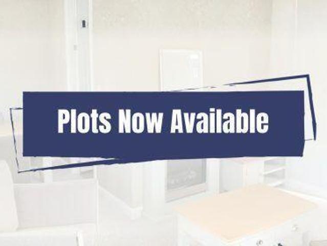 2 Bedroom Shared Living/roommate Hartlepool Hartlepool 101025312