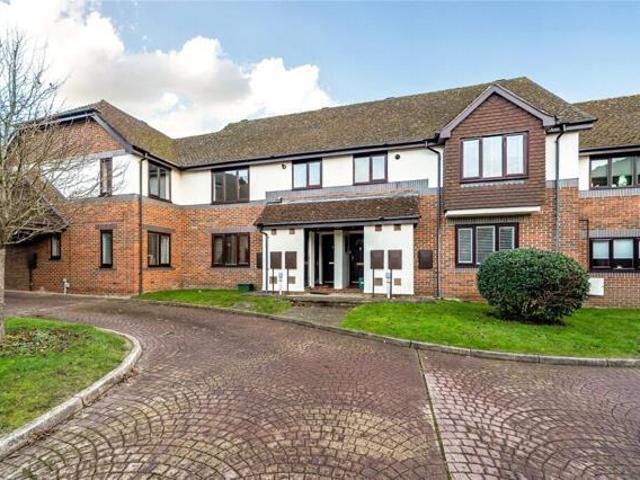 2 Bedroom Shared Living/roommate Hartley Wintney Hampshire 100786753