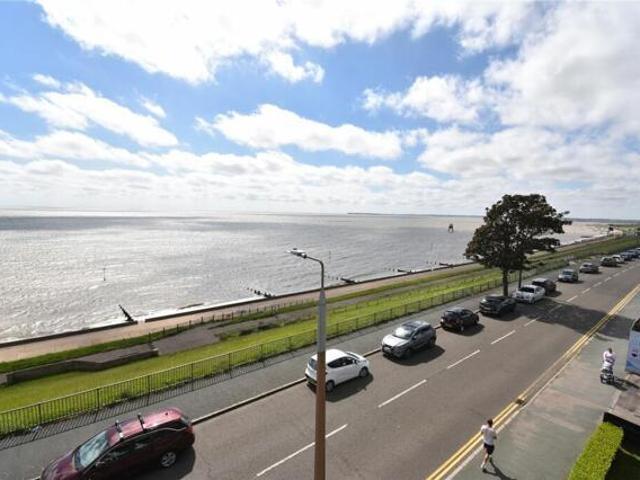 2 Bedroom Shared Living/roommate Harwich Essex 100366432