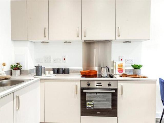 2 Bedroom Shared Living/roommate Hatfield Hertfordshire 101231664