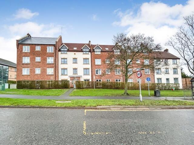 2 Bedroom Shared Living/roommate Hatfield Hertfordshire 98864339