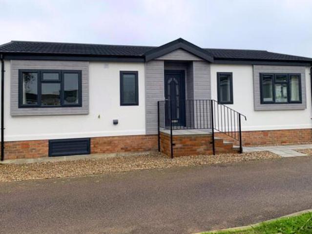 2 Bedroom Shared Living/roommate Hatfield Hertfordshire 98278196