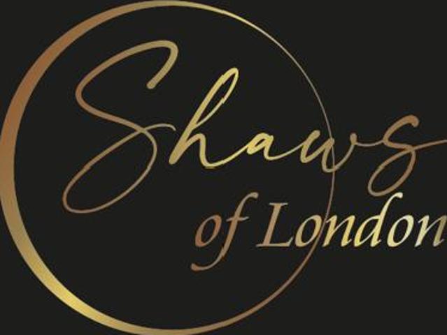 2 Bedroom Shared Living/roommate Hayes Greater London LS100456858