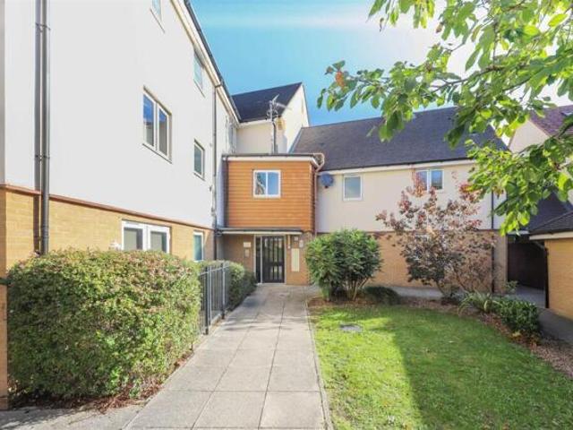 2 Bedroom Shared Living/roommate Hayes Greater London 99092761
