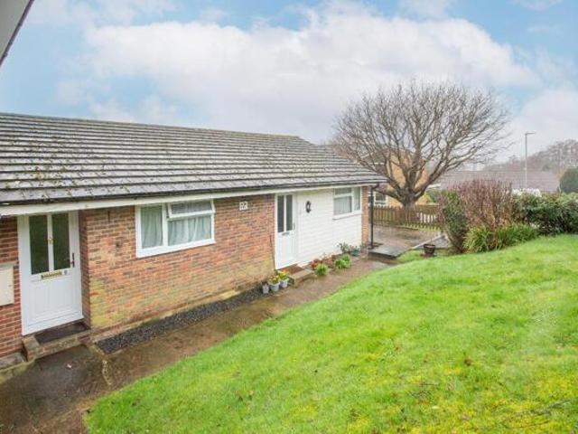2 Bedroom Shared Living/roommate Heathfield East Sussex 101119365