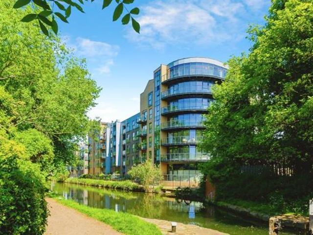 2 Bedroom Shared Living/roommate Hemel Hempstead Hertfordshire 100398471