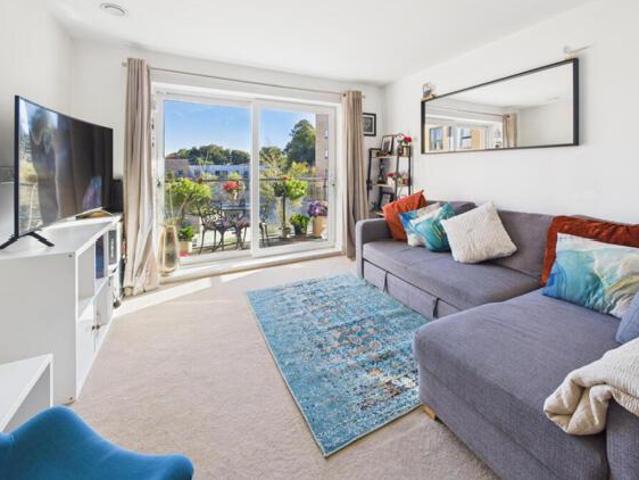 2 Bedroom Shared Living/roommate Hemel Hempstead Hertfordshire 98864687
