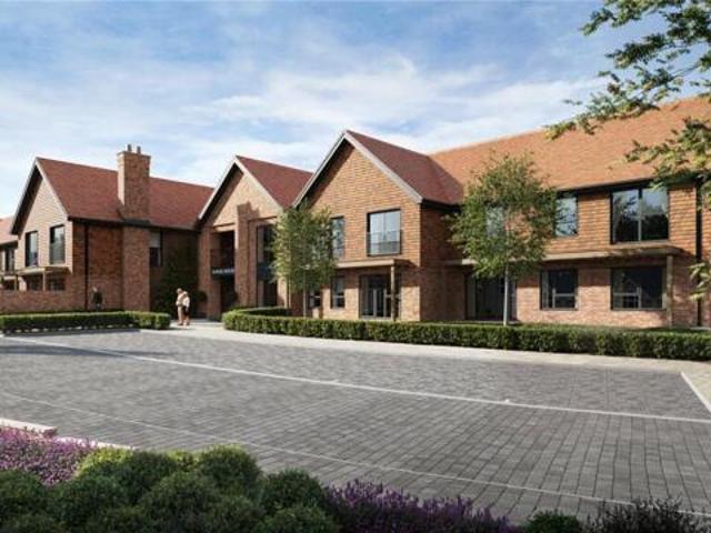 2 Bedroom Shared Living/roommate Henley In Arden Warwickshire 100502831