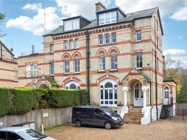 2 Bedroom Shared Living/roommate Henley On Thames Oxfordshire 100685061