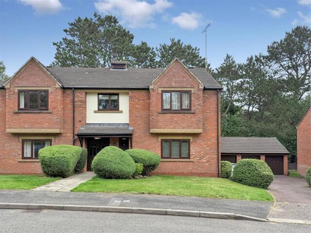 2 Bedroom Shared Living/roommate Heswall Merseyside 100057730