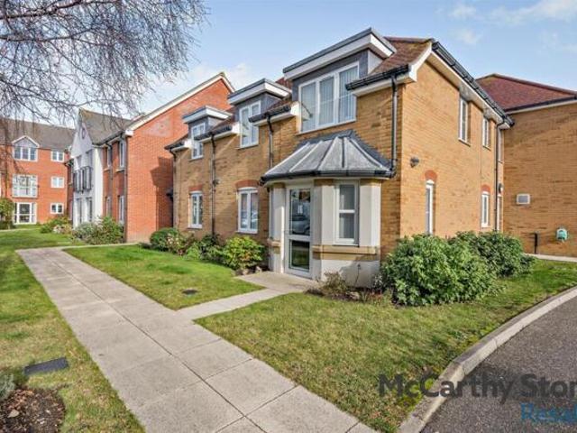 2 Bedroom Shared Living/roommate Herne Bay Kent LS100456437