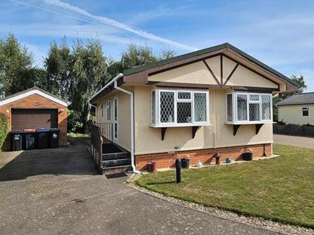 2 Bedroom Shared Living/roommate Herne Bay Kent 101678750