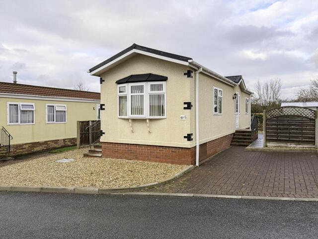 2 Bedroom Shared Living/roommate Hereford Herefordshire LS99986645