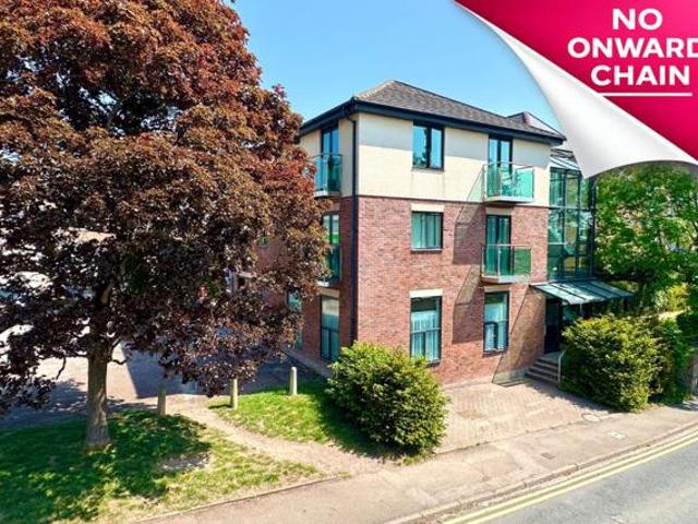 2 Bedroom Shared Living/roommate Hereford Herefordshire LS100579068