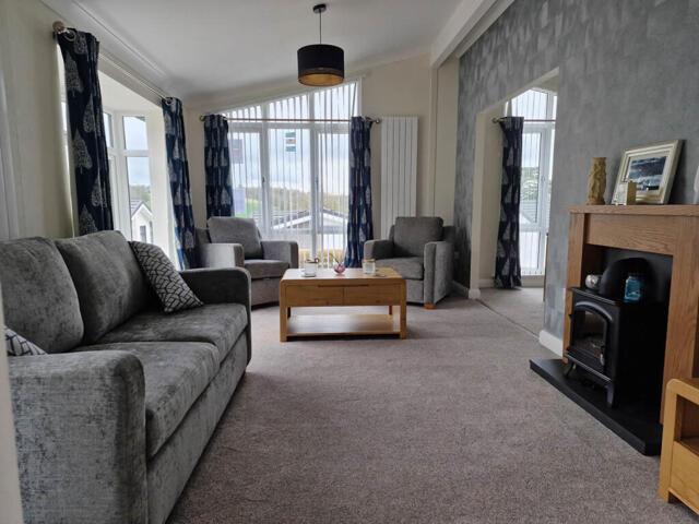 2 Bedroom Shared Living/roommate Herefordshire Herefordshire 100096902