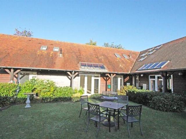 2 Bedroom Shared Living/roommate Hertford Hertfordshire 100685117