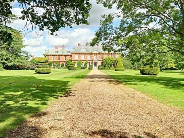 2 Bedroom Shared Living/roommate Hertford Hertfordshire 98648802