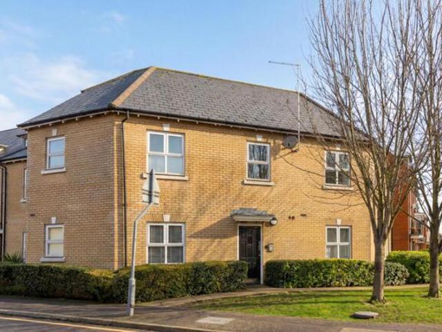 2 Bedroom Shared Living/roommate Hertfordshire Hertfordshire 99315388