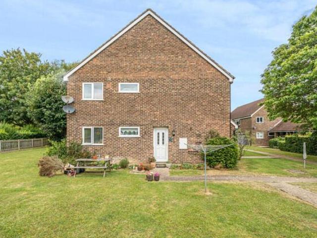 2 Bedroom Shared Living/roommate Hertfordshire Hertfordshire 101379025