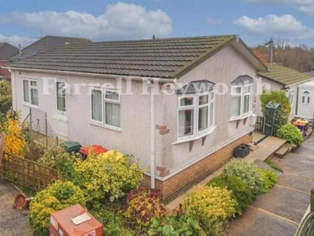 2 Bedroom Shared Living/roommate Heysham Lancashire 98118896
