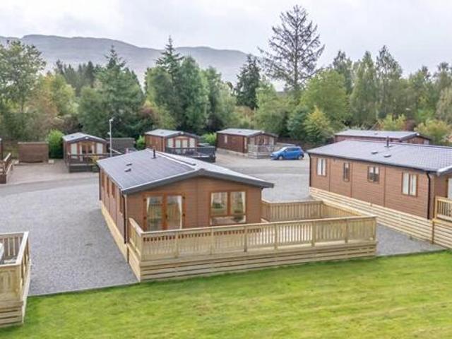 2 Bedroom Shared Living/roommate Highland Highland 101379172