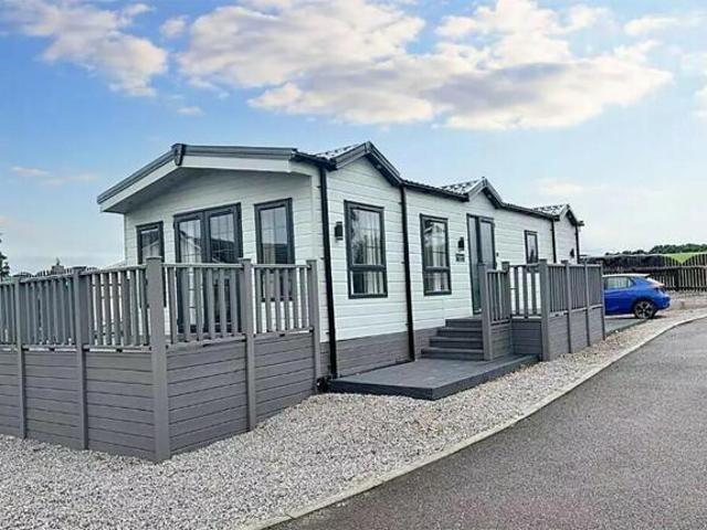 2 Bedroom Shared Living/roommate Highland Highland 94258506